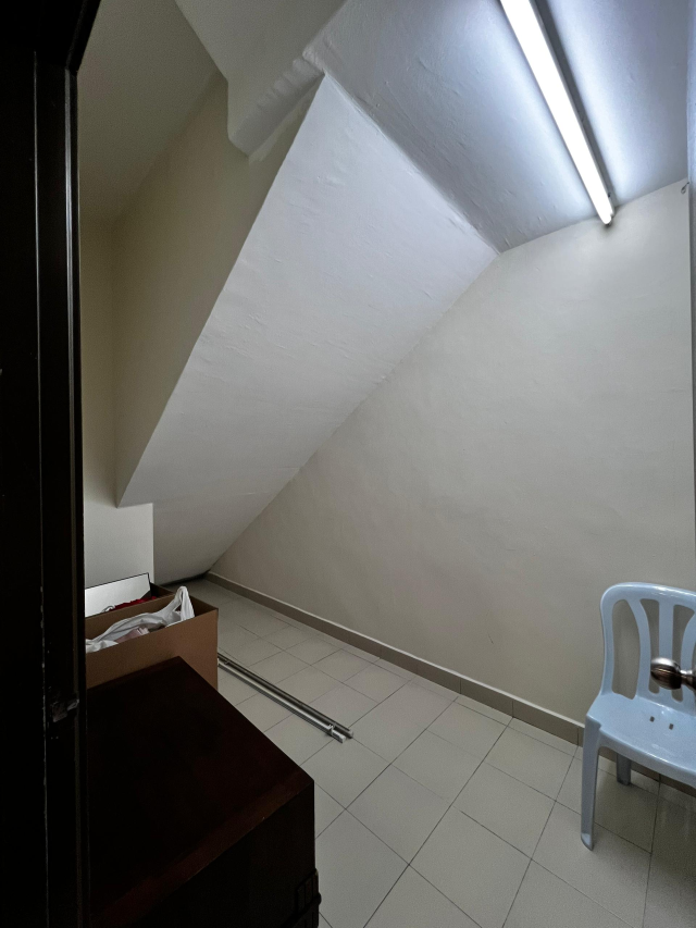 Cascadia Lake Vista, Taman Tasik Prima, Puchong - Malaysia Property Condo