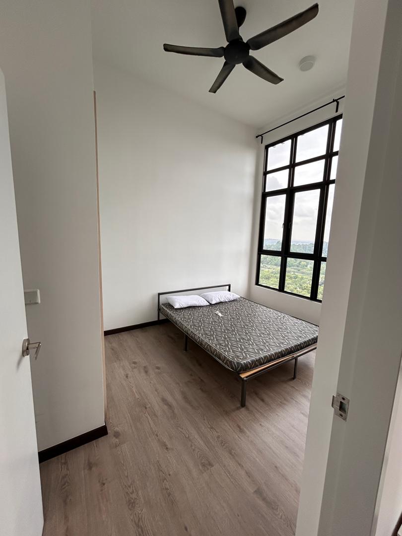 Antara Residence, Putrajaya - Malaysia Property Condo