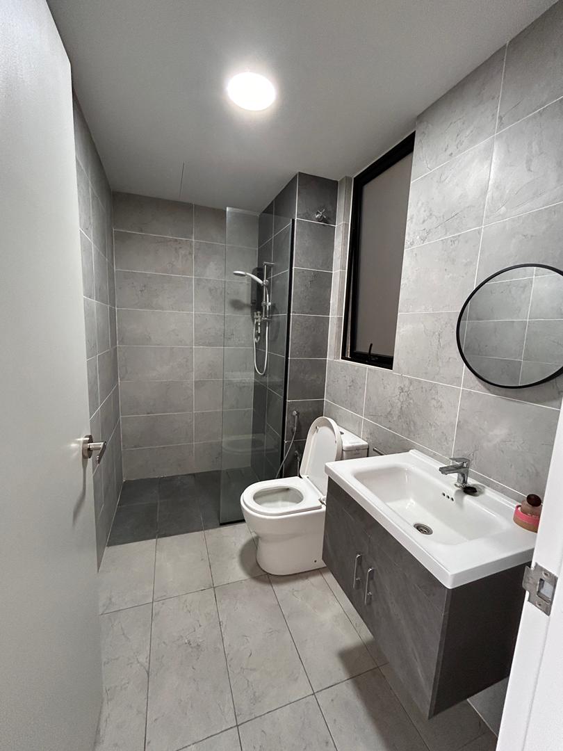 Antara Residence, Putrajaya - Malaysia Property Condo