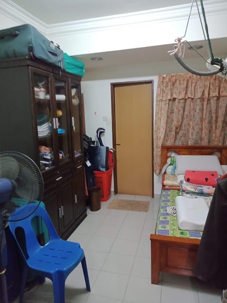 2 Storey Terrace House Taman Samudera Batu Caves for Sale at Selangor ...