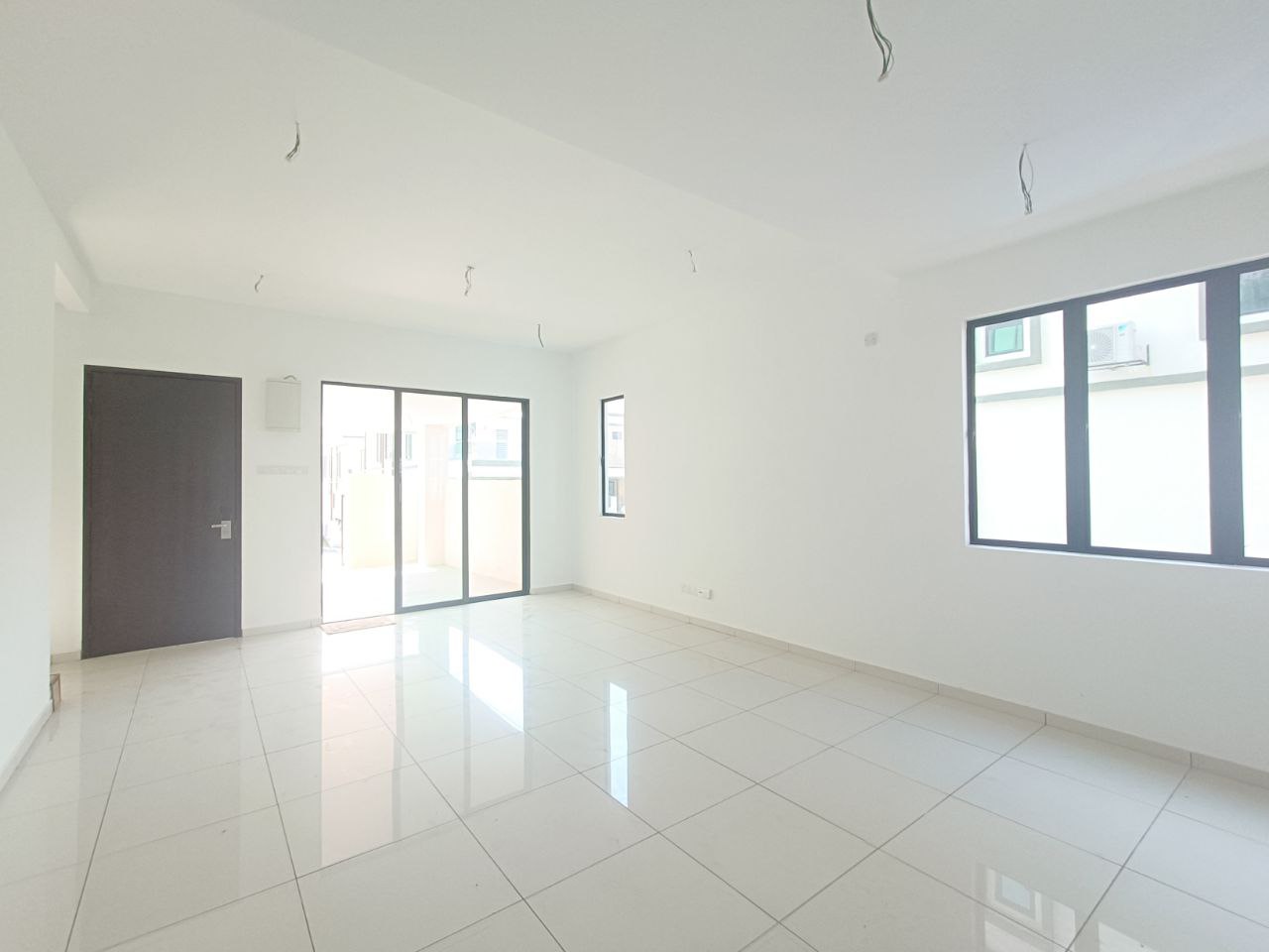 Taman Nada Alam Presint 5 Nilai for Sale at Negeri Sembilan Mantin