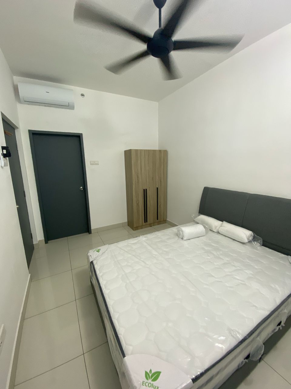 TRIO by Setia for Rent at Selangor Bandar Bukit Tinggi