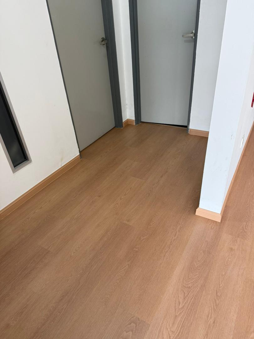 Amaya Maluri, Cheras for Sale at Kuala Lumpur Cheras