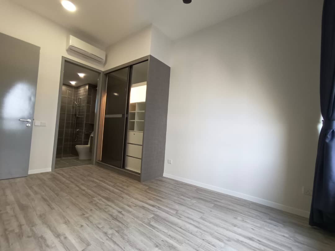 Millerz Square for Rent at Kuala Lumpur Old Klang Road