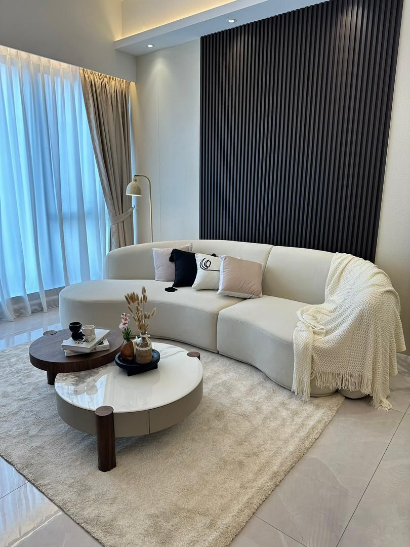 Core Residence - Malaysia Property Condo