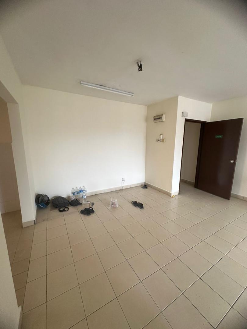 Plaza Metro Prima, - Malaysia Property Condo