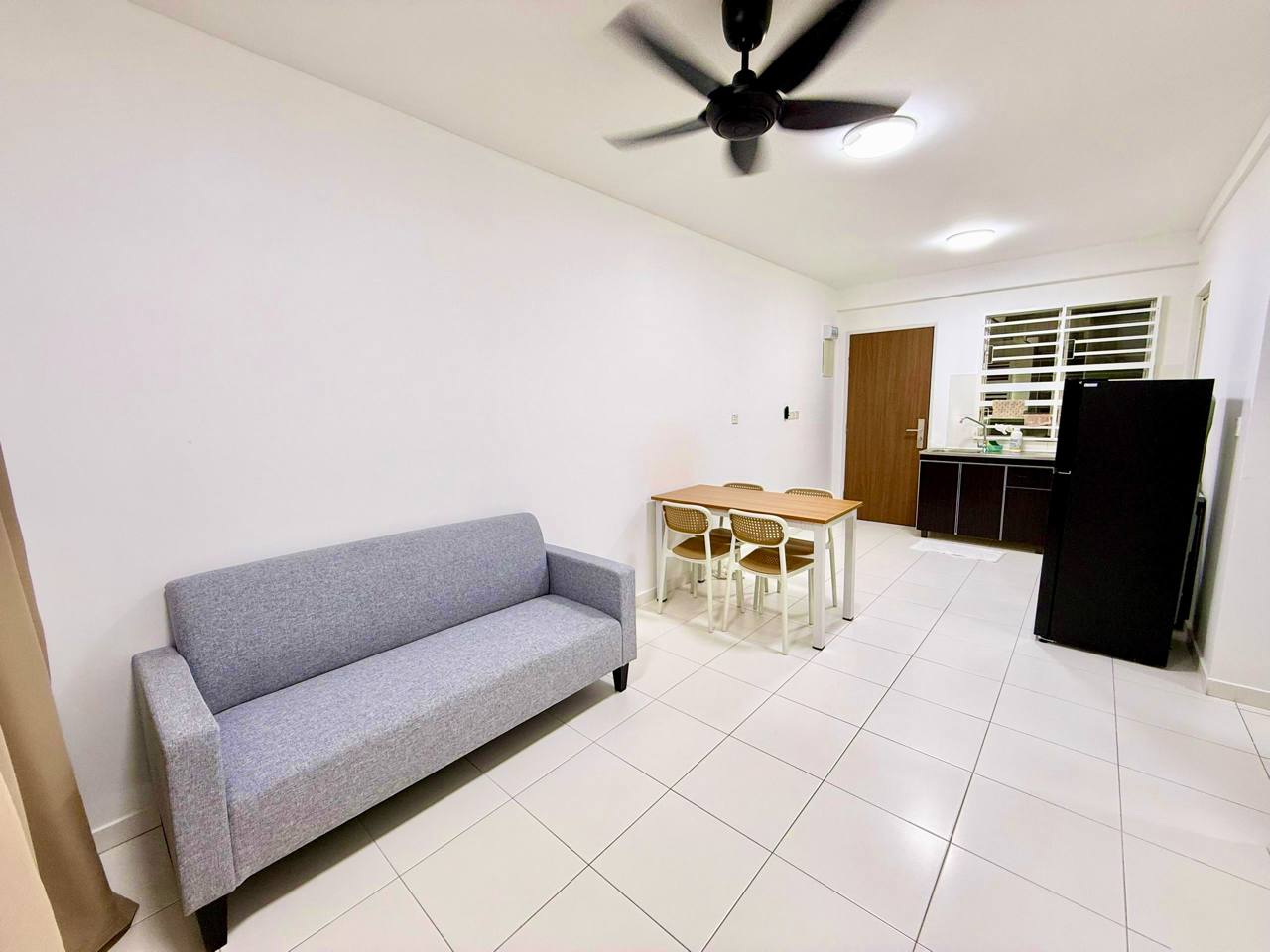 Tri Pinnacle Gan iip - Malaysia Property Condo
