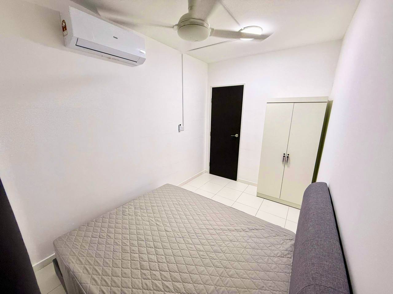 Tri Pinnacle Gan iip - Malaysia Property Condo