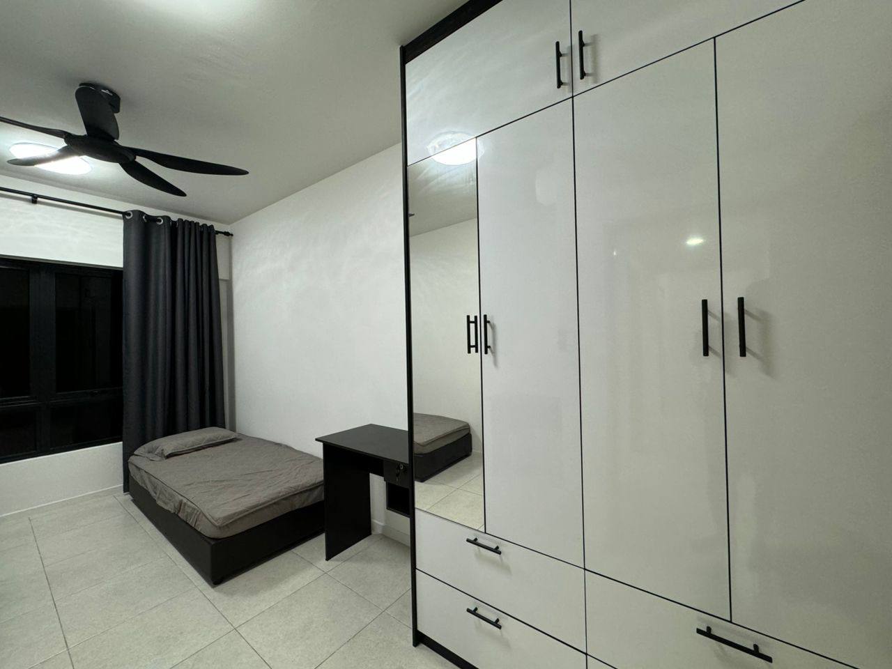 Granito Gan iip - Malaysia Property Condo