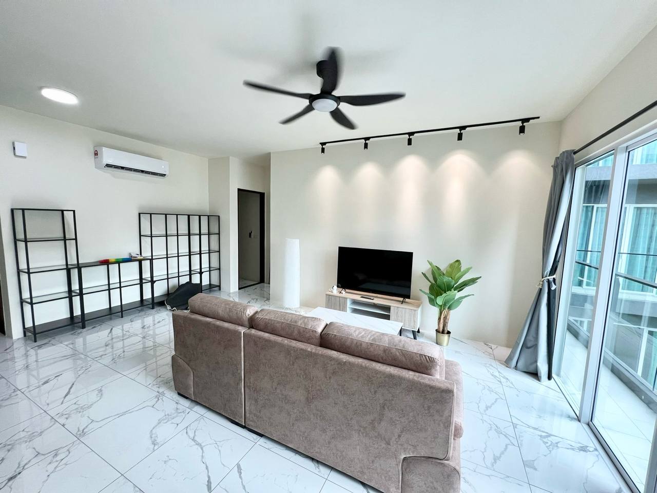 Quaywest Direct Alex Gan - Malaysia Property Condo