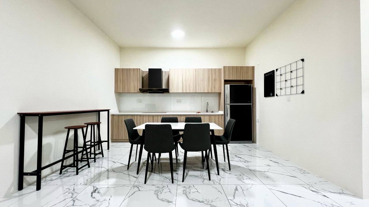 Quaywest Direct Alex Gan - Malaysia Property Condo