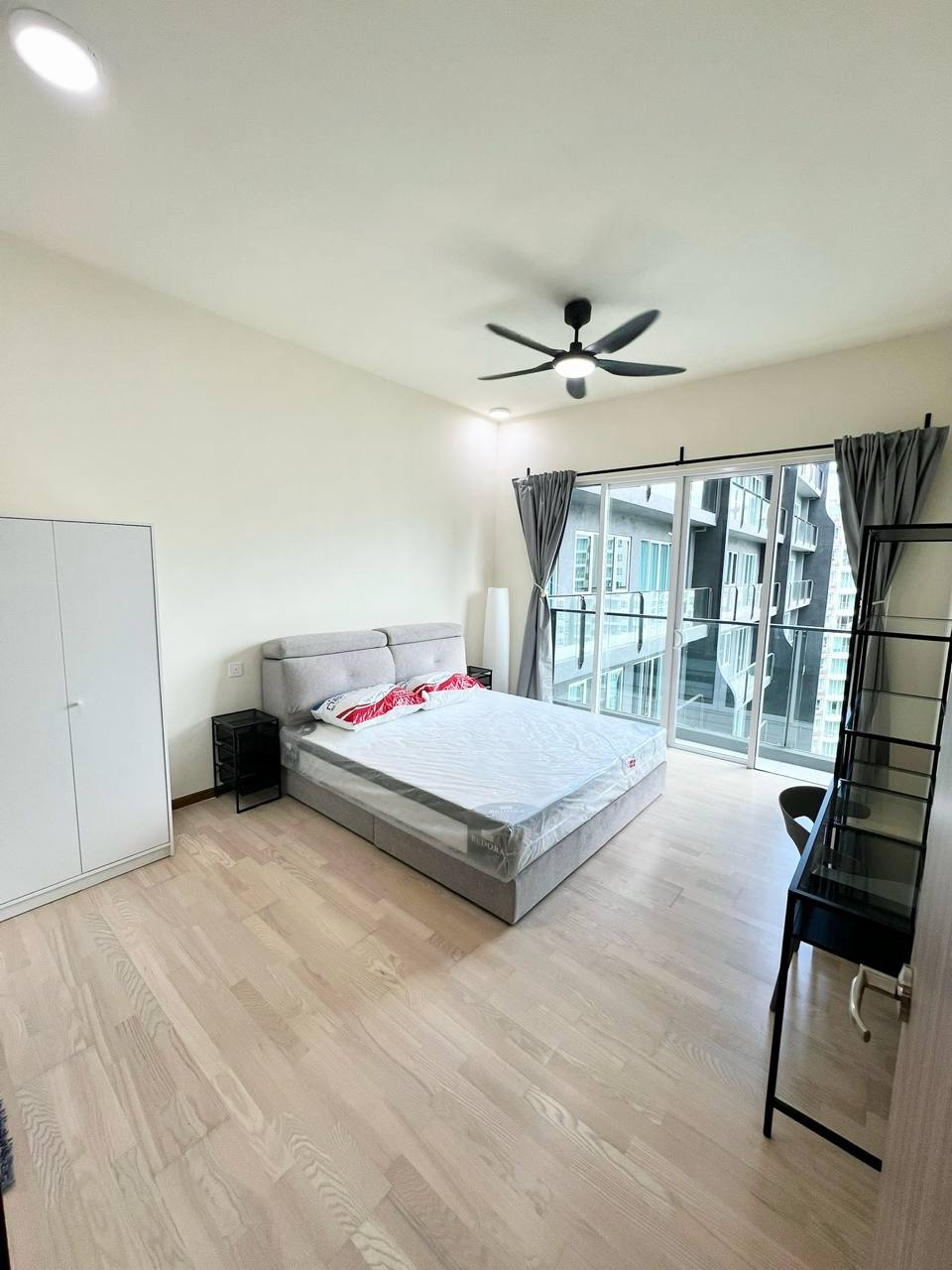 Quaywest Direct Alex Gan - Malaysia Property Condo