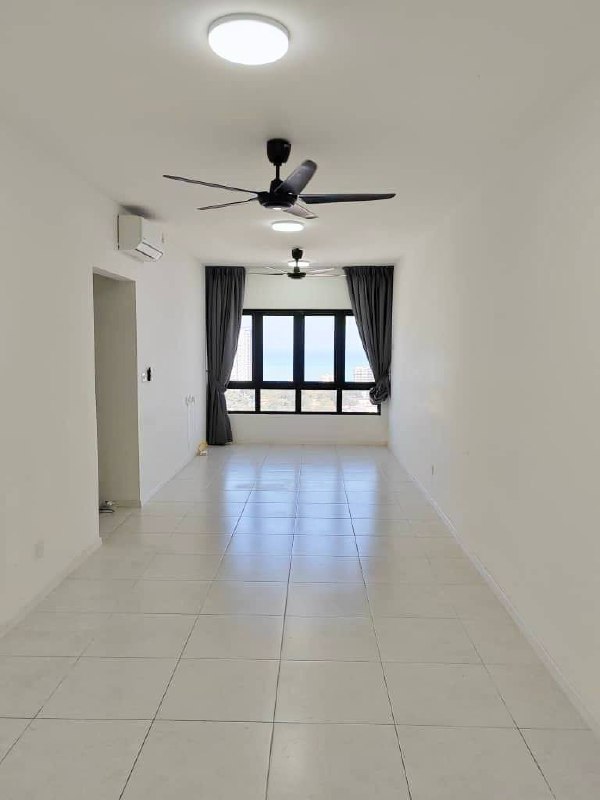 Granito Alex - Malaysia Property Condo
