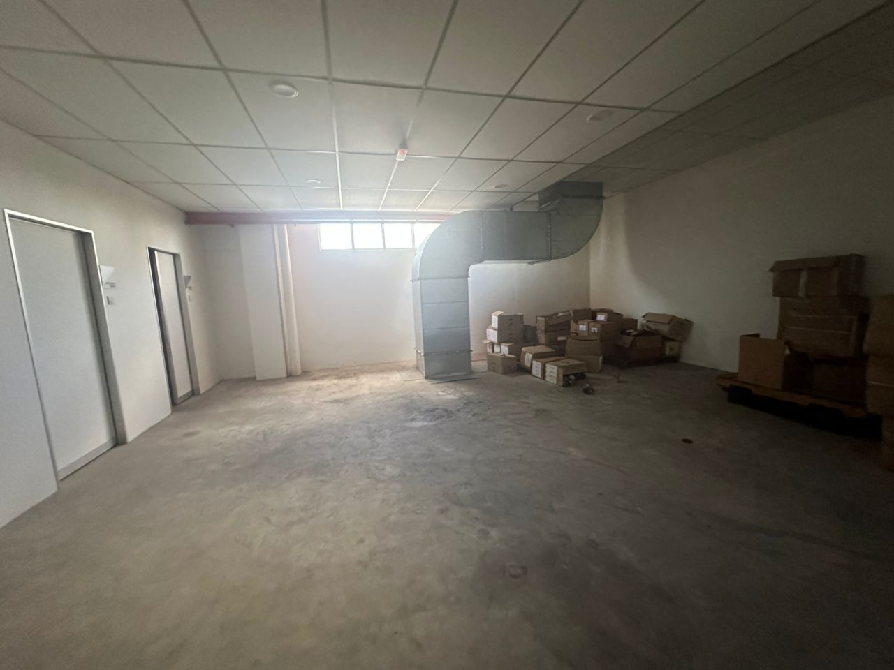Penang Science Park 70,000 sqft , Batu kawan for Sale at Penang Bukit ...