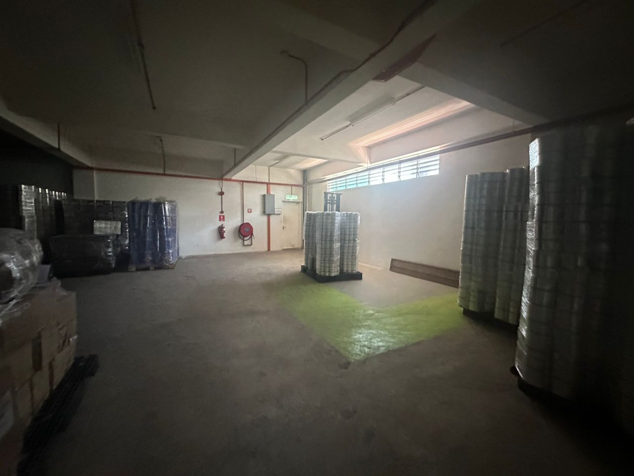 Penang Science Park 70,000 sqft , Batu kawan for Sale at Penang Bukit ...