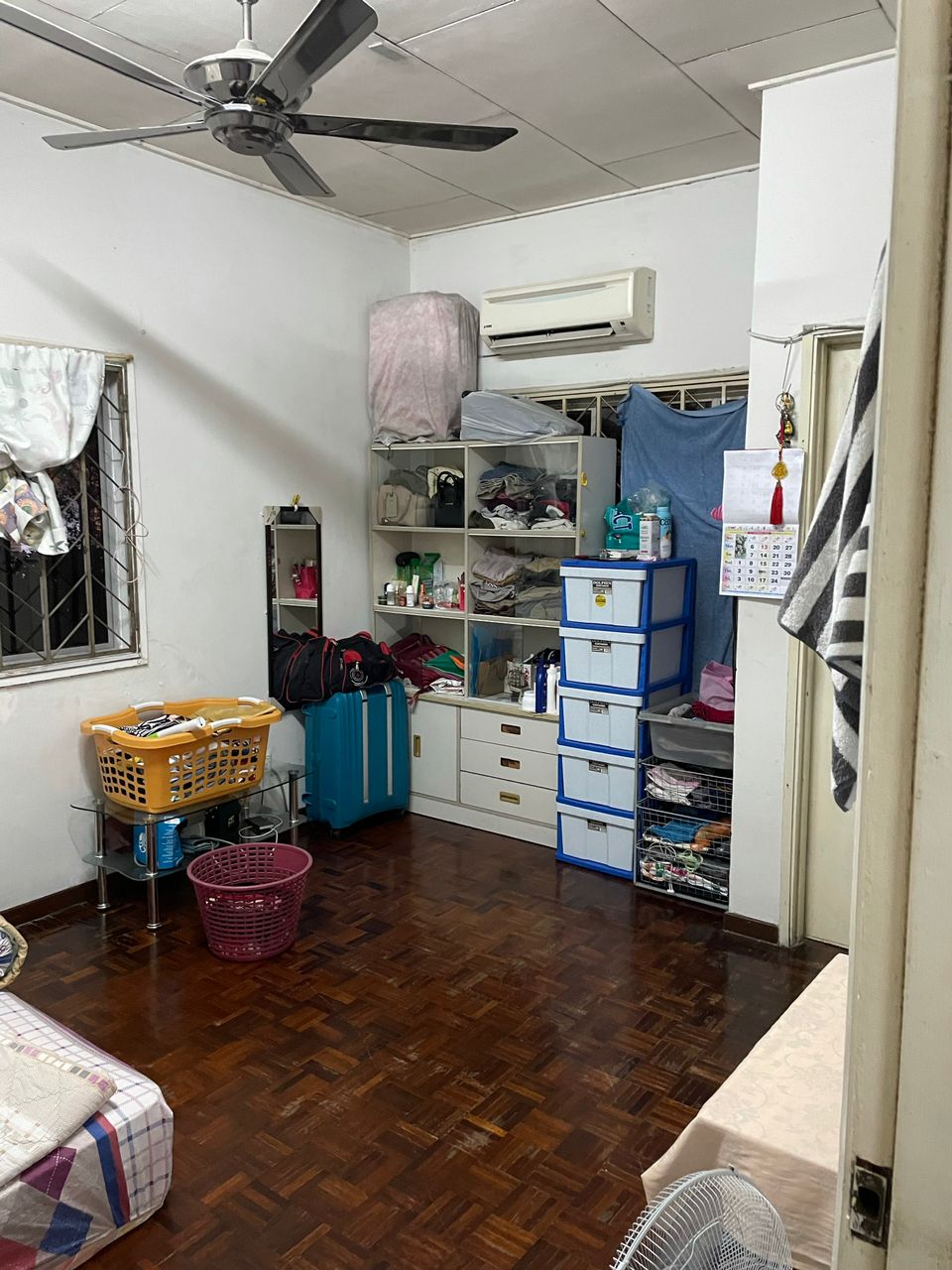 CORNER LOT 2 Storey usj 1 Subang Jaya NEAR SUNWAY for Sale at Selangor USJ CORNER LOT 2 Storey usj 1 Subang Jaya NEAR SUNWAY for Sale at Selangor USJ