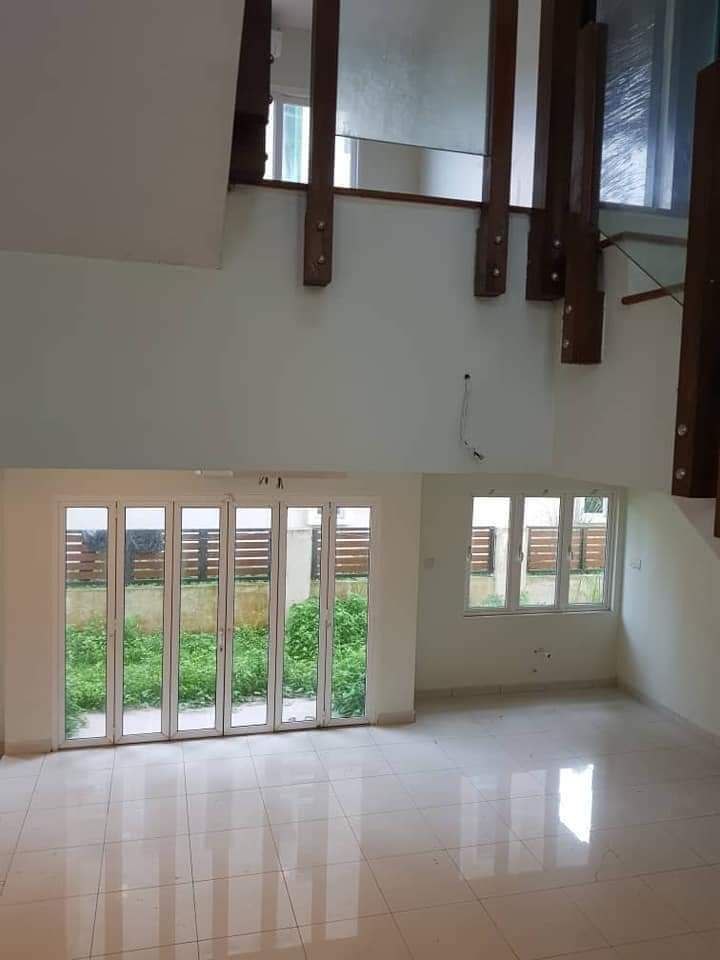 [WTS] New Bungalow at Batu 13, Kampung Melayu Sg B