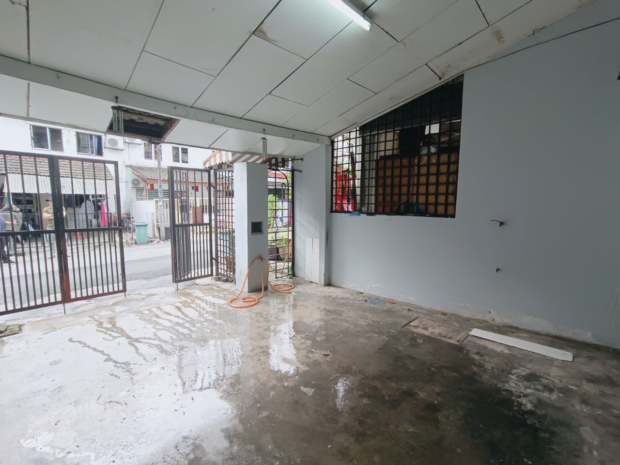 2,5 Storey House Desa Setapak, Wangsa Maju for Sale at Kuala Lumpur ...