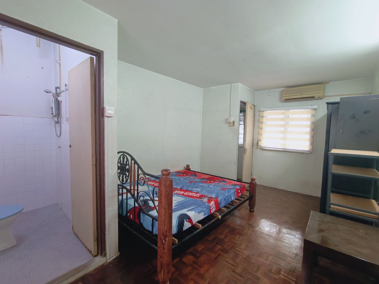 2,5 Storey House Desa Setapak, Wangsa Maju for Sale at Kuala Lumpur ...