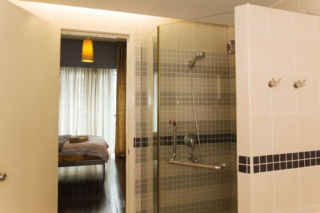 [WTS] Seri Bukit Ceylon, Raja Chulan, Bukit Bintan