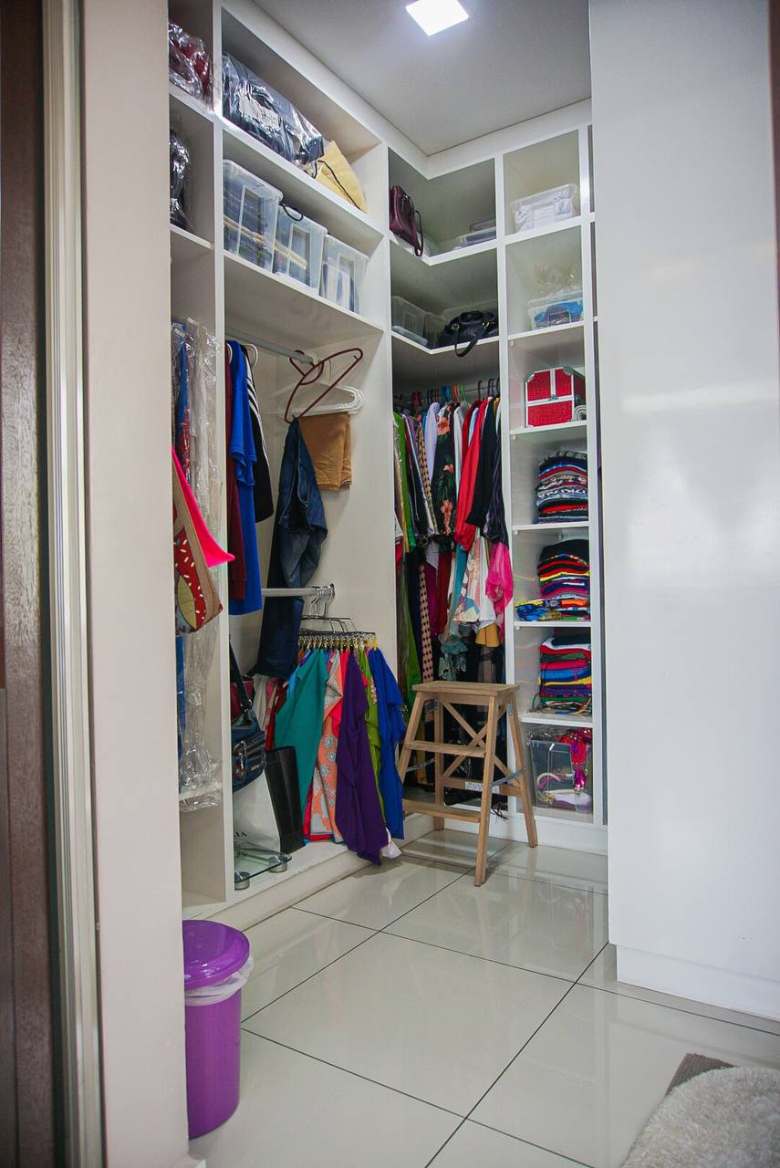 Banglo BTHO Cheras Arca Suadamai for Sale at Kuala Lumpur Cheras