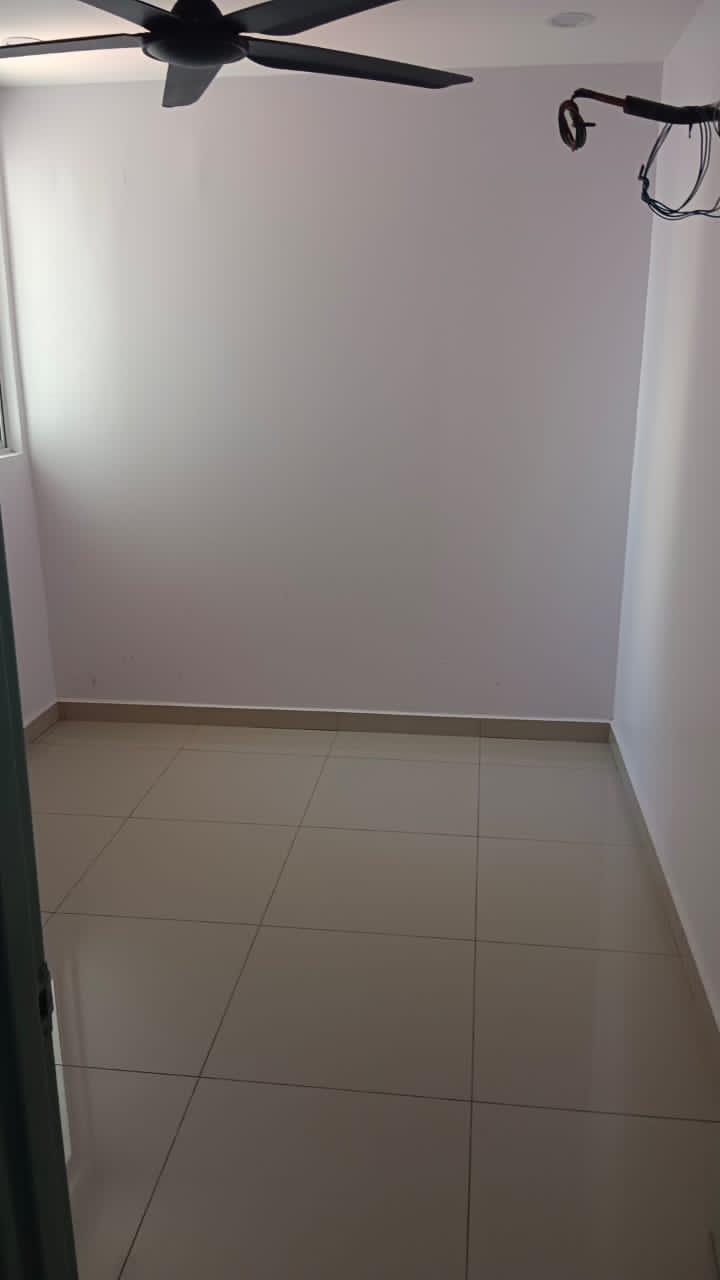 The Rise Collection 1 for Rent at Penang Georgetown