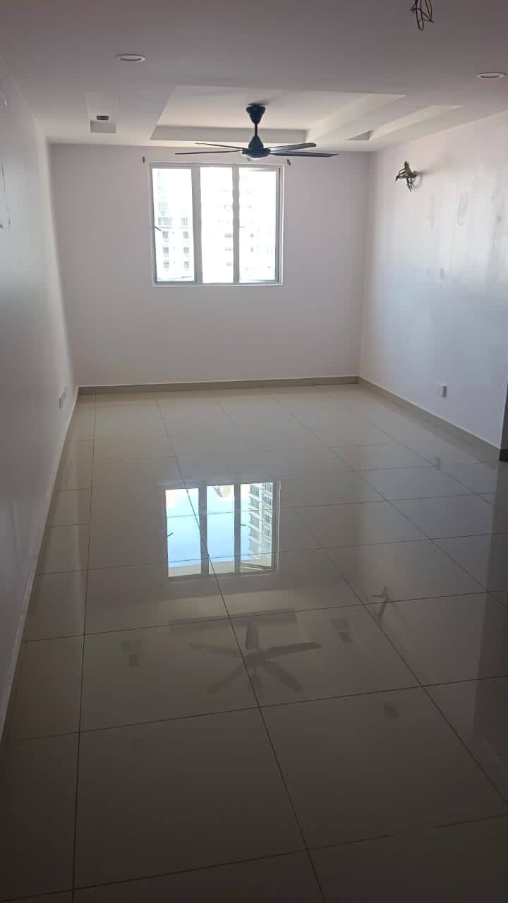 The Rise Collection 1 for Rent at Penang Georgetown