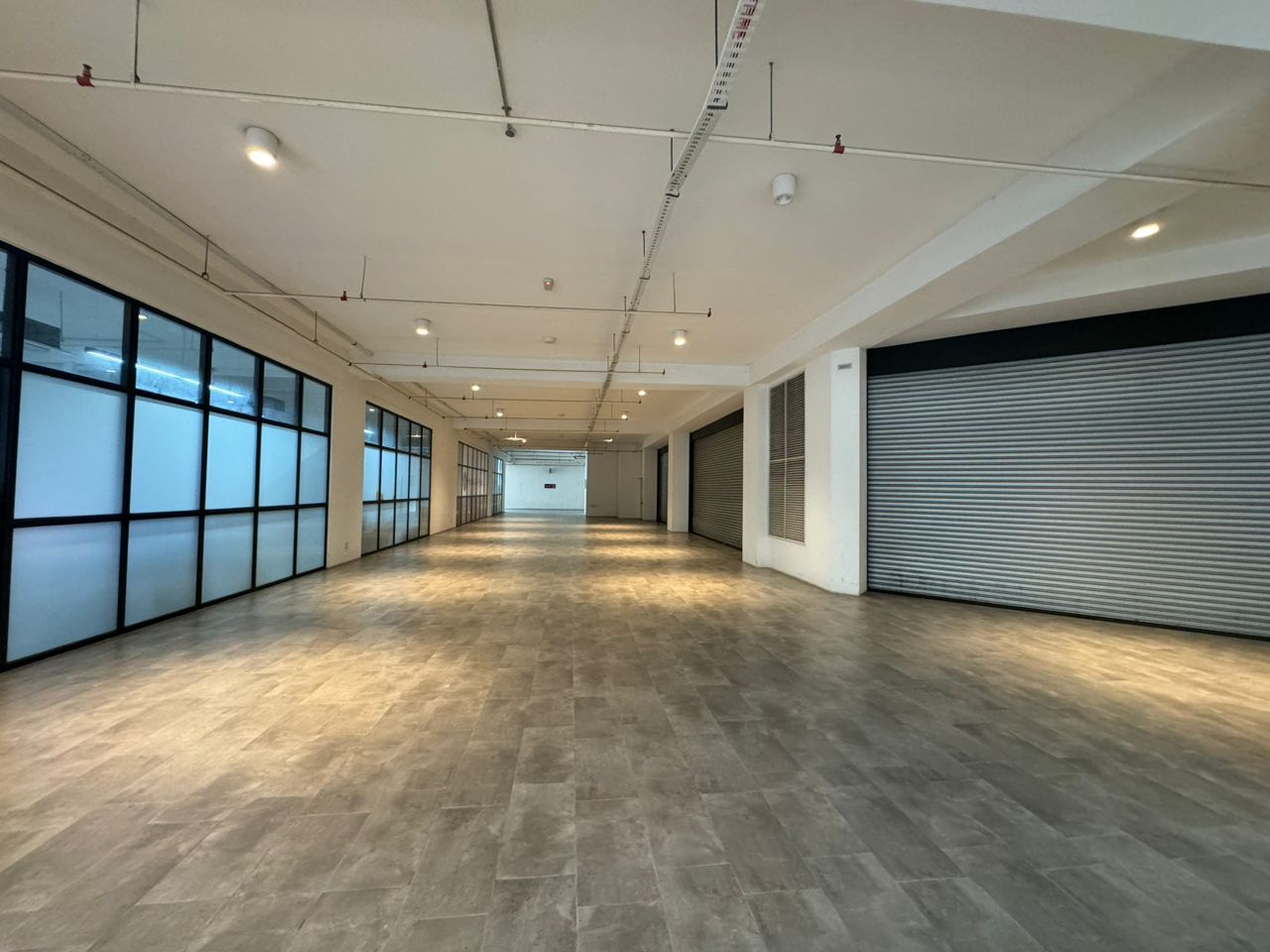 KD Emporis, Retail Shop Office Space Warehouse for Rent at Selangor ...