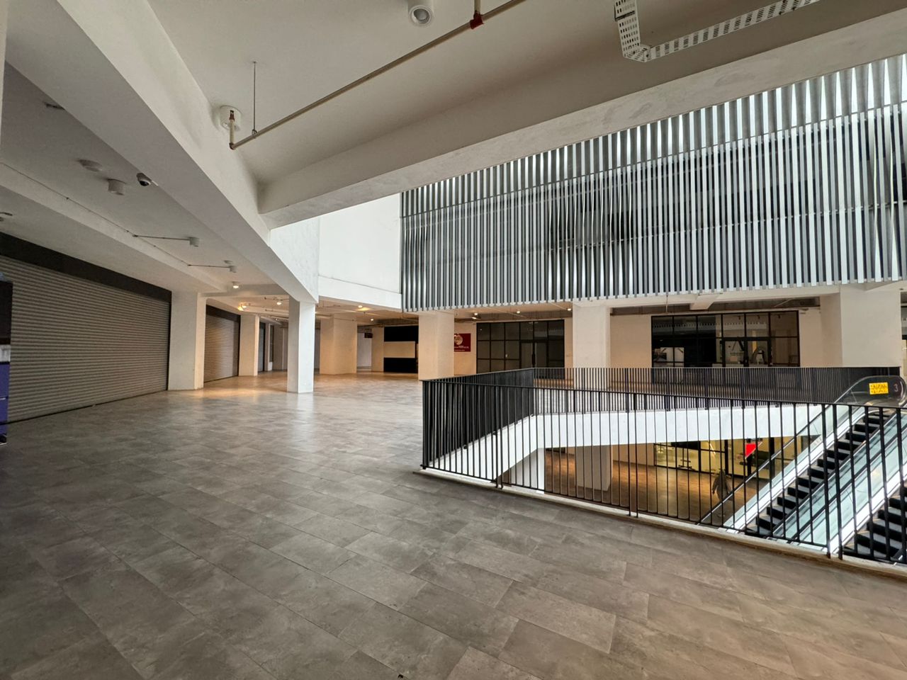 KD Emporis, Retail Shop Office Space Warehouse - Malaysia Property Condo