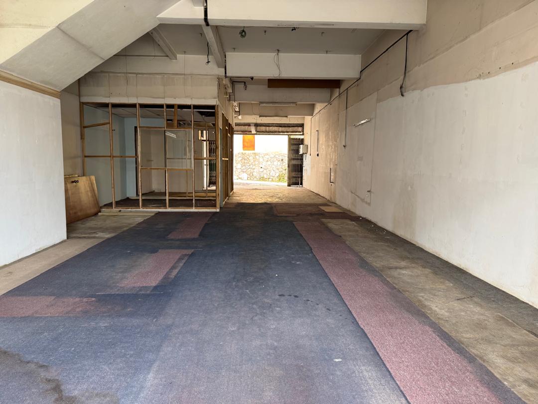 PJ Seapark, 2-Storey Shoplot, for Rent - Malaysia Property Condo