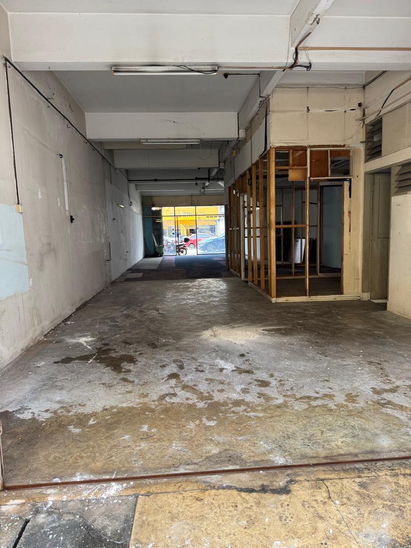 PJ Seapark, 2-Storey Shoplot, for Rent - Malaysia Property Condo