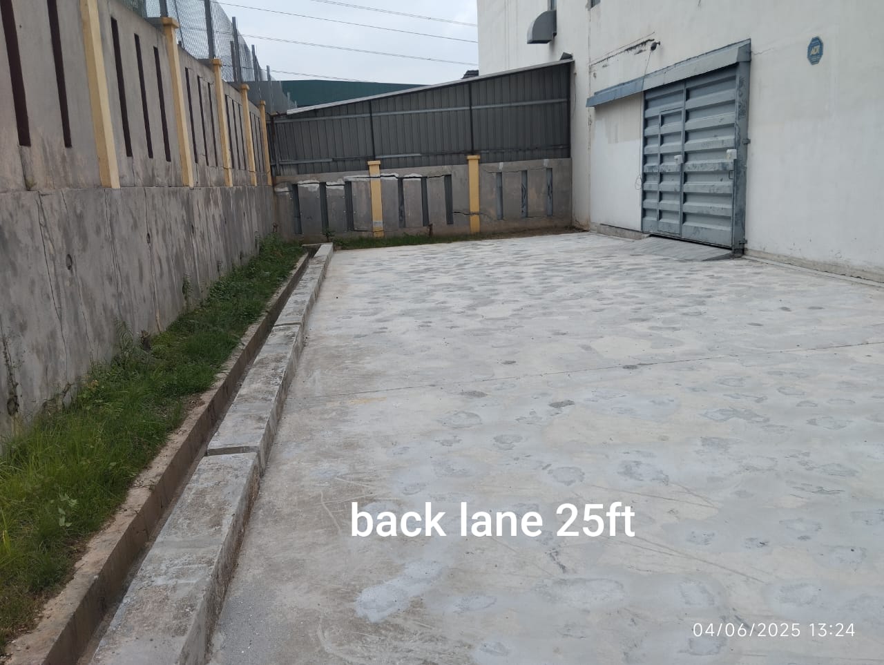 Seri Kembangan, 2 Storey Semi-D Factory for Rent - Malaysia Property Condo