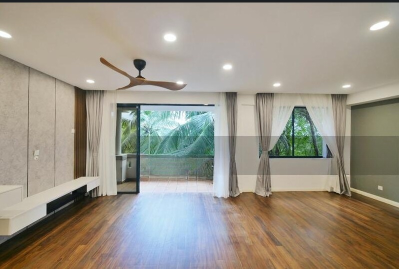 Prima Damansara Condo, Bukit Damansara Partly for Sale at Kuala Lumpur ...