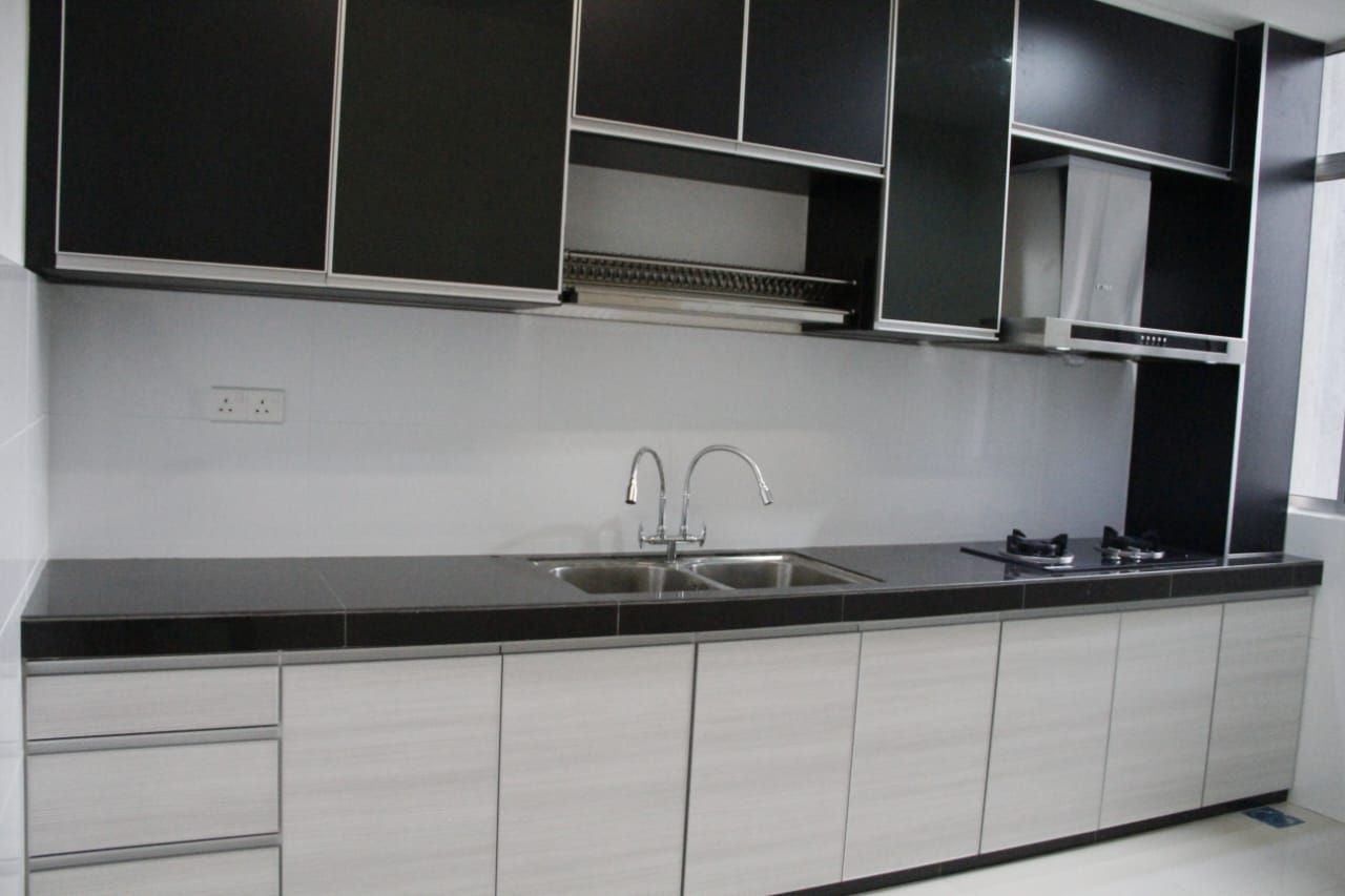 Anyaman Rm2k PF for Rent at Kuala Lumpur Bandar Tasik Selatan