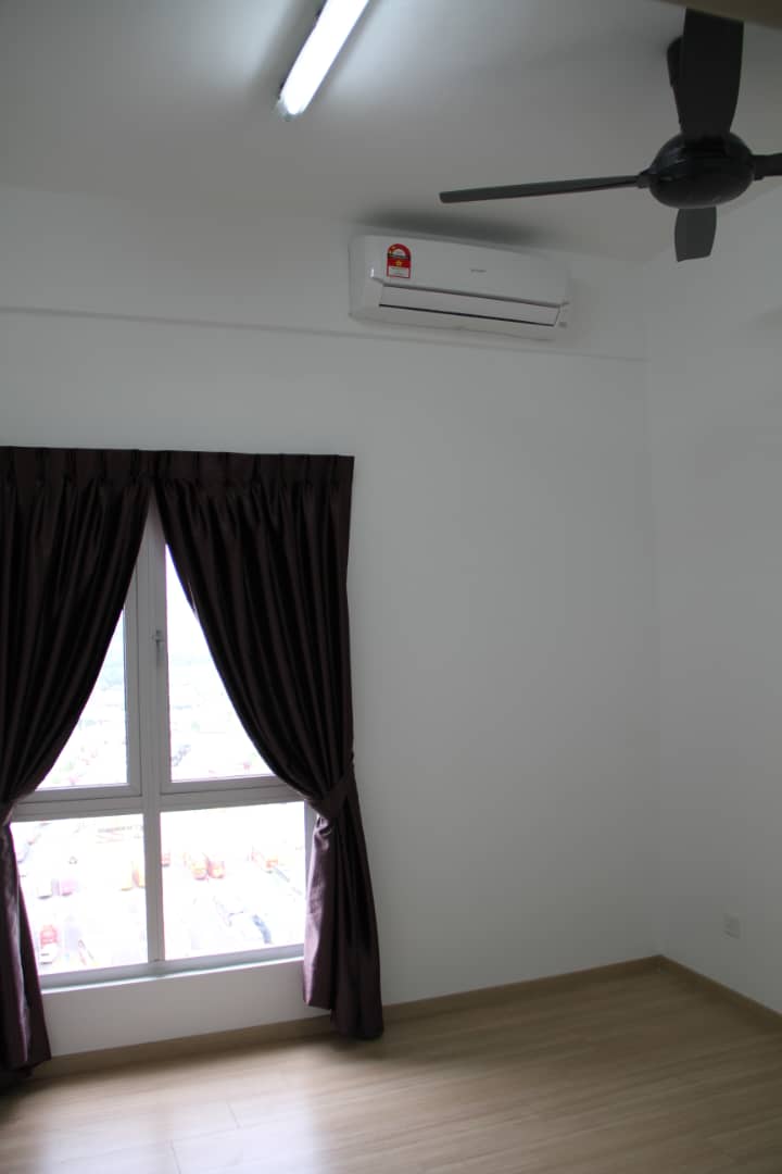 Anyaman Rm2k PF - Malaysia Property Condo