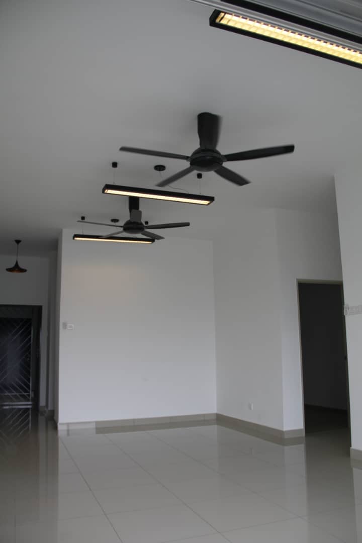Anyaman Rm2k PF for Rent at Kuala Lumpur Bandar Tasik Selatan
