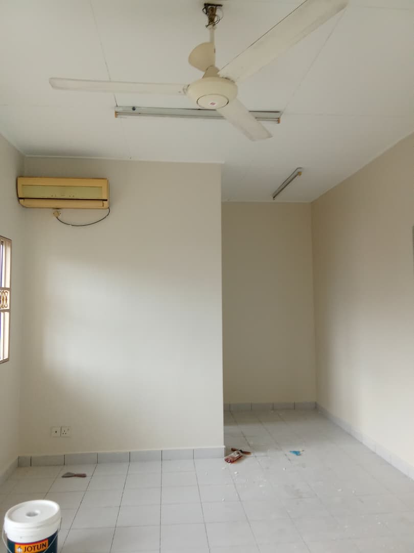 Double Storey Kajang Prima Jasmin for Sale - Malaysia Property Condo