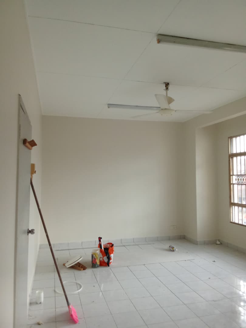 Double Storey Kajang Prima Jasmin for Sale - Malaysia Property Condo