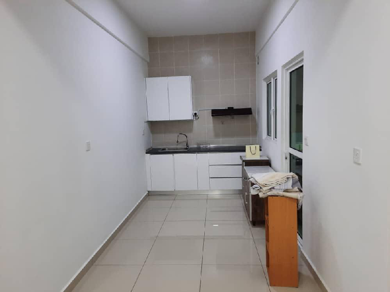 Solaria Residence for Rent at Penang Bayan Lepas