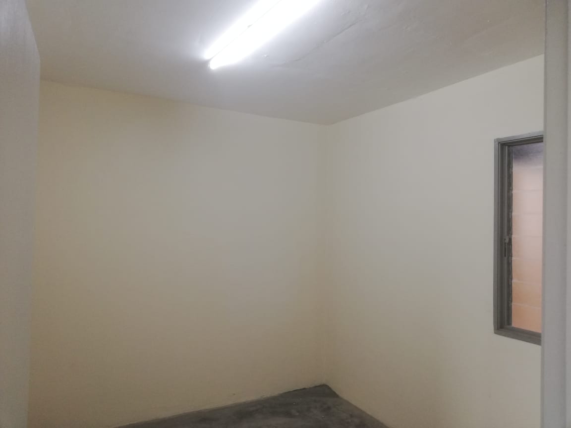 Johan Court Flat Alam Perdana by Chee Hin for Sale at Selangor Bandar ...