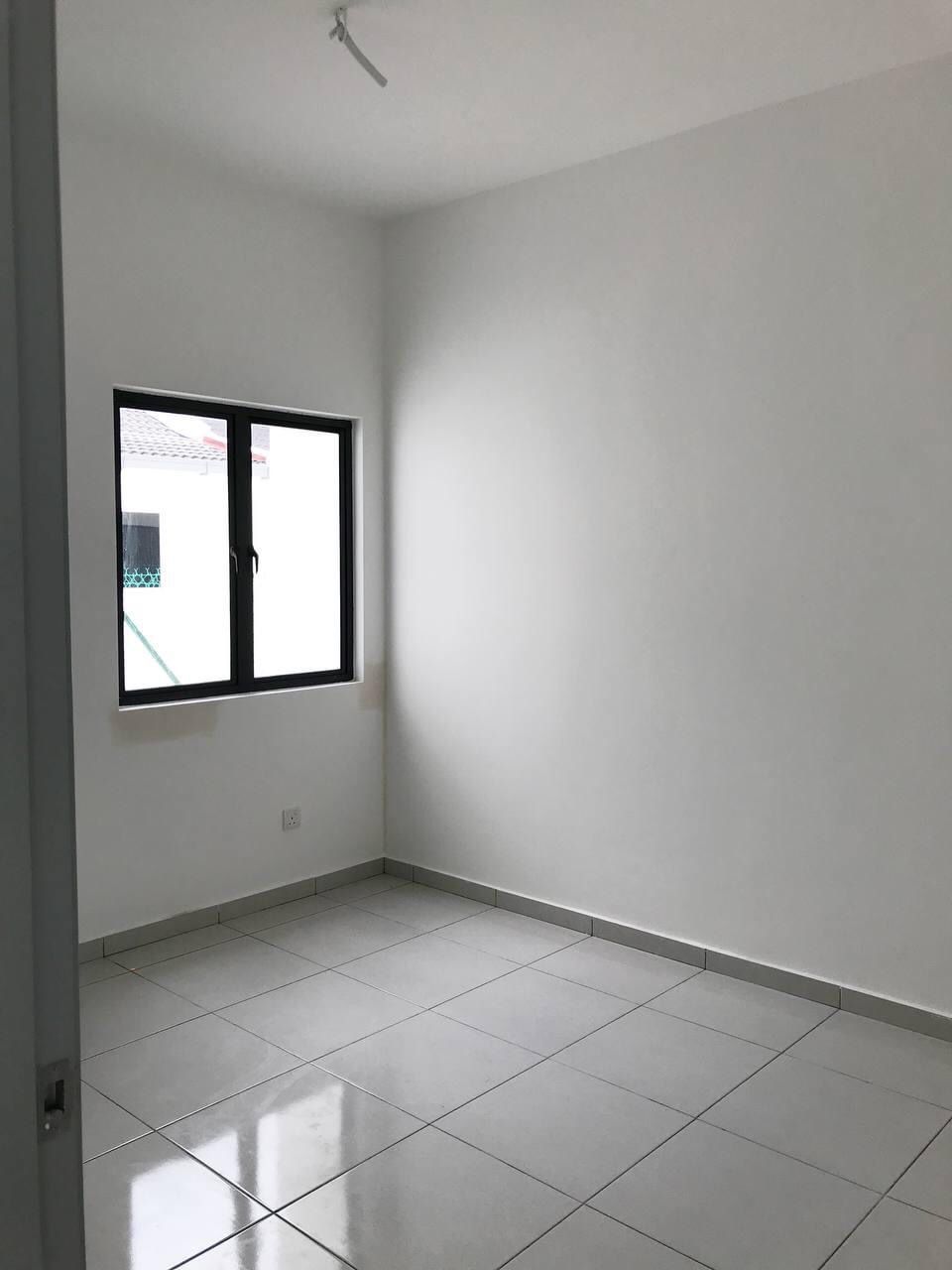 2 Sty Enclave Alam Suria Puncak Alam by Chee Hin for Sale at Selangor ...