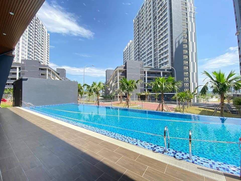 Adelia for Sale at Selangor Bangi
