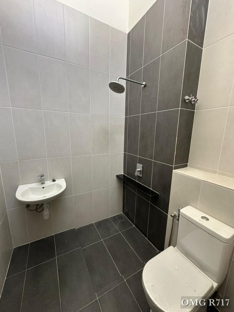 Setia Utama 3 for Rent at Selangor Setia Alam