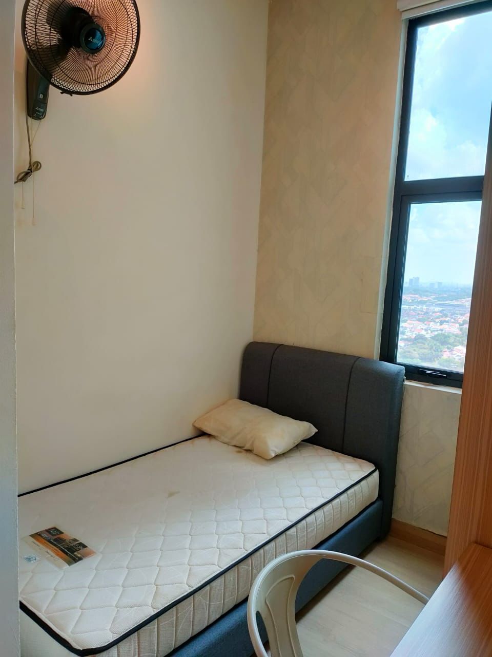 The Grand Subang SS13 Sunway PJ for Rent at Selangor Subang Jaya