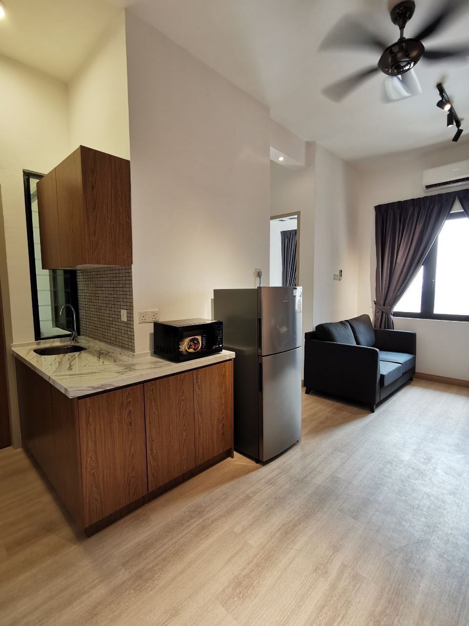 The Grand Subang SS13 Bandar Sunway Subang for Sale at Selangor Bandar ...