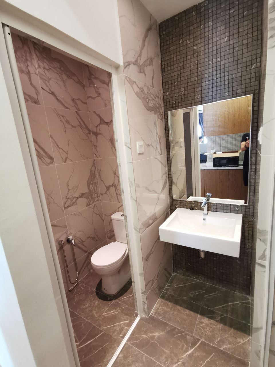 The Grand Subang SS13 Bandar Sunway Subang for Sale at Selangor Bandar ...