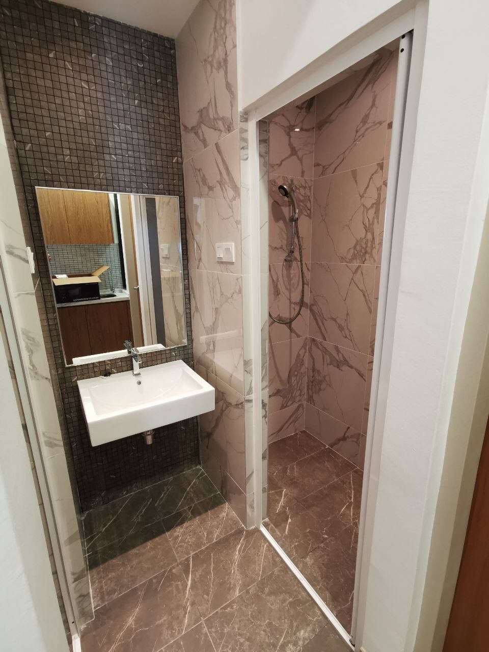 The Grand Subang SS13 Bandar Sunway Subang for Sale at Selangor Bandar ...