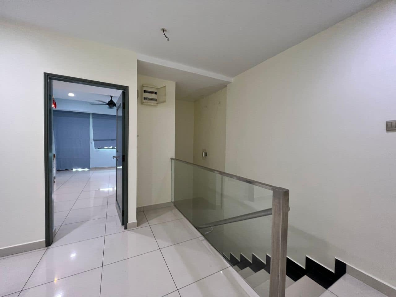 SD 9 Bandar Sri Damansara Double Storey House for Sale at Selangor ...