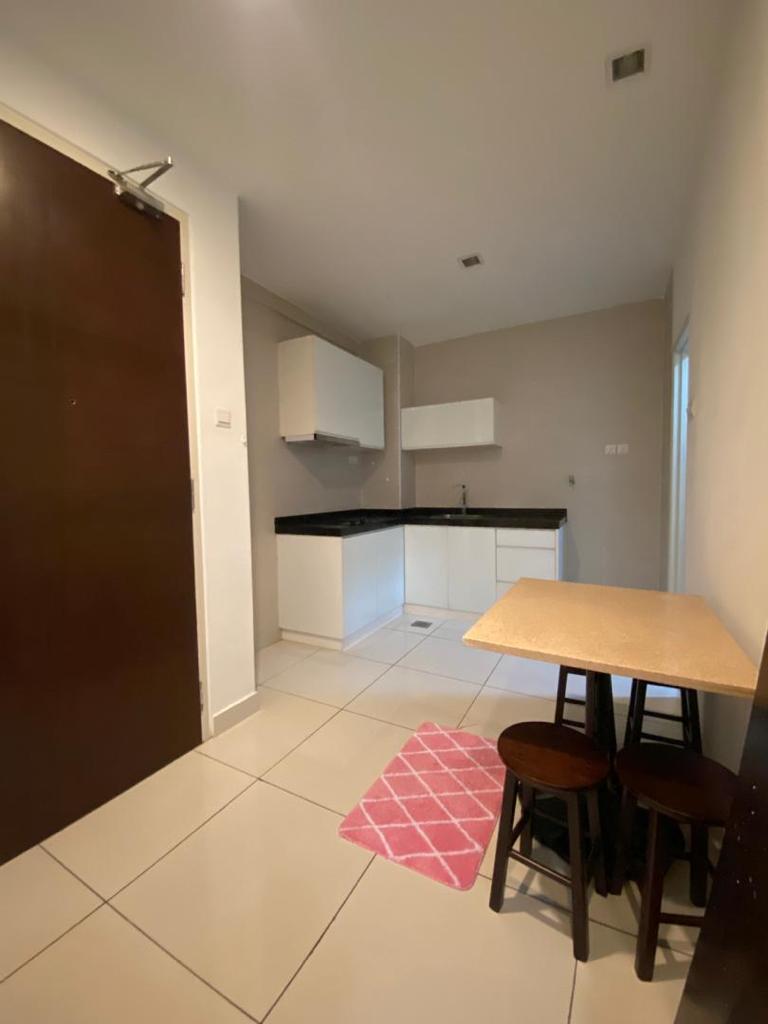 Central Residence , Jalan Sungai Besi , KL for Rent at Kuala Lumpur ...