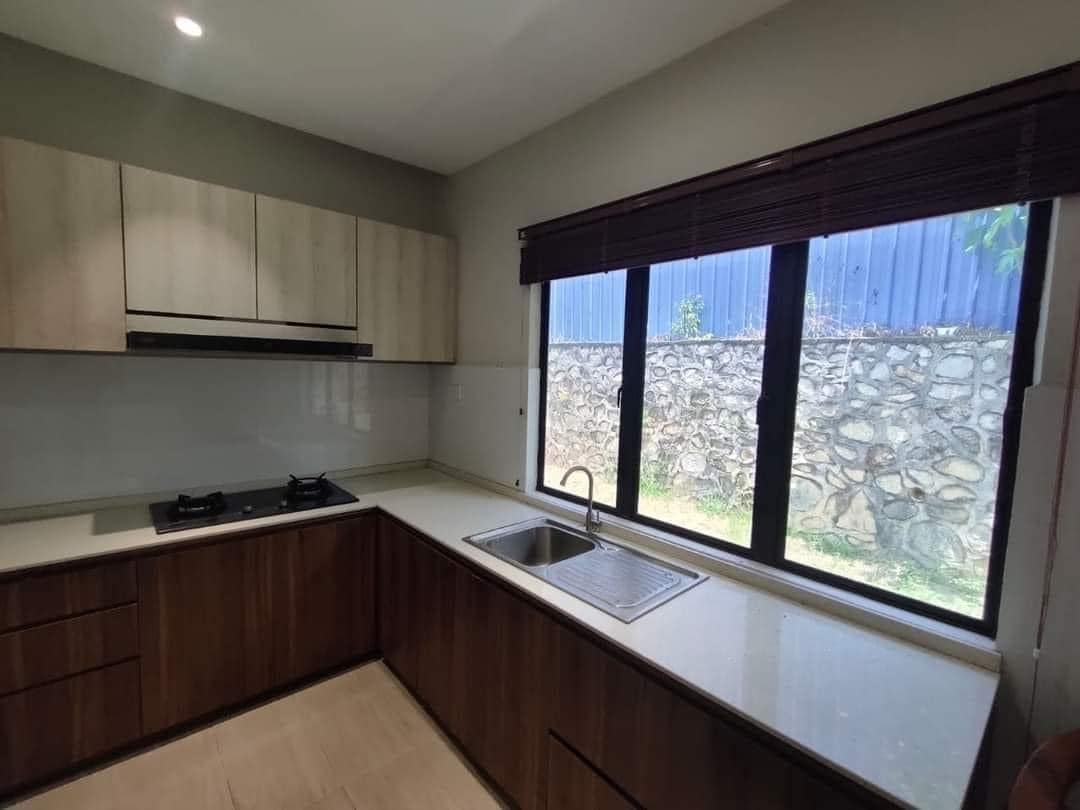 Kerayong Hills Single Storey Banglow for Sale at Selangor Setia Alam